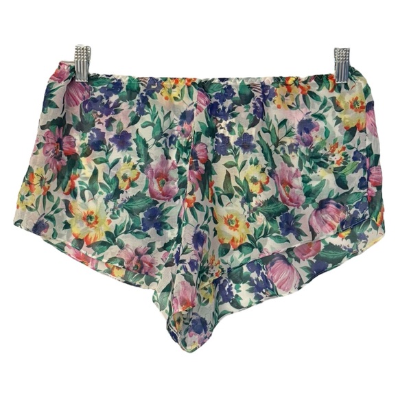 Victoria's Secret | Intimates & Sleepwear | Vintage Victorias Secret ...